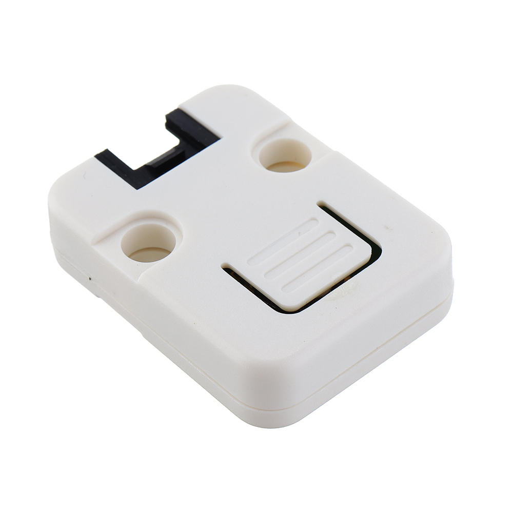 Mini Push Button Switch Module Micropython Esp32 Development Kit With Grove Gpio Port Blockly
