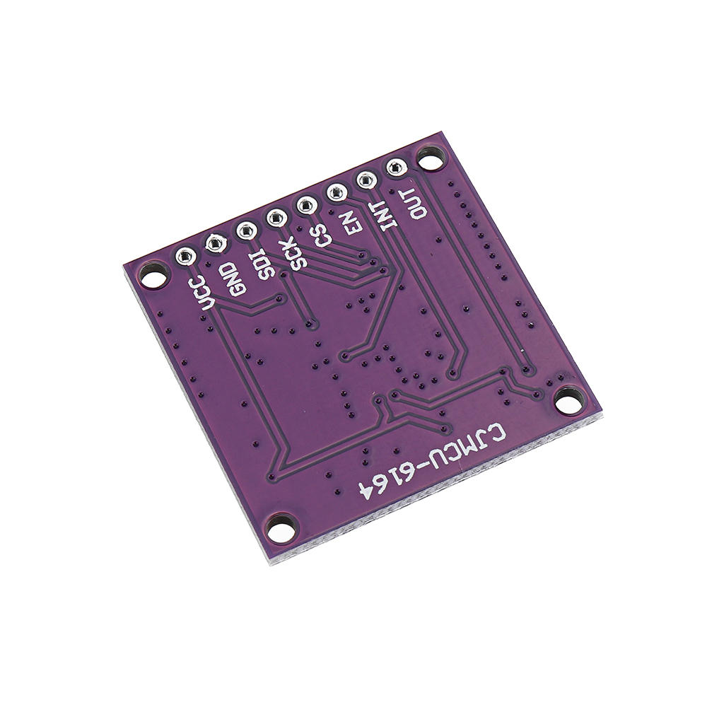 -6164 MIC Microphone Sound Noise Detection Sensor Noise Threshold ... -6164 MIC Microphone Sound Noise Detection Sensor Noise Threshold ...